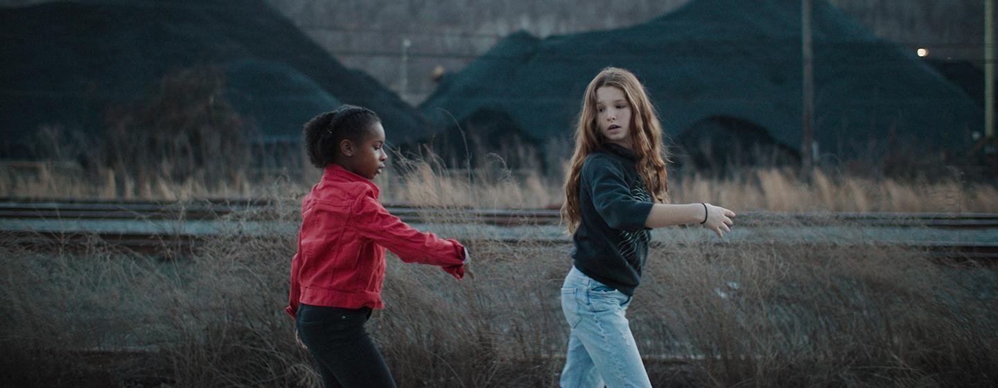 POV, King Coal | PBS Western Reserve